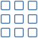 About IHACPA | IHACPA