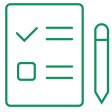 Health care | IHACPA
