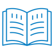 Emergency care | IHACPA